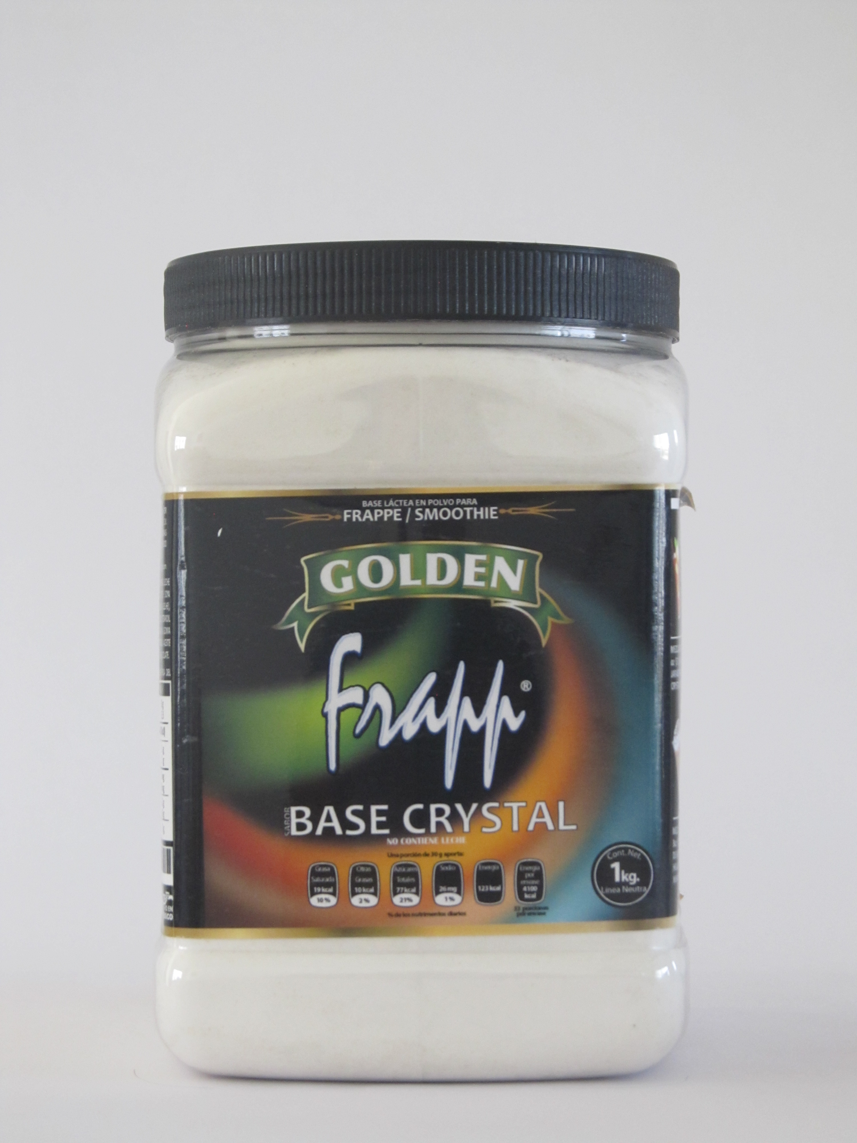 Nuestros Productos – Rodalo