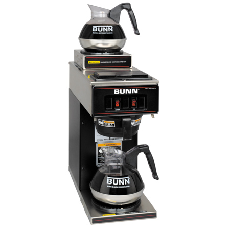 Nuestros Productos – Rodalo